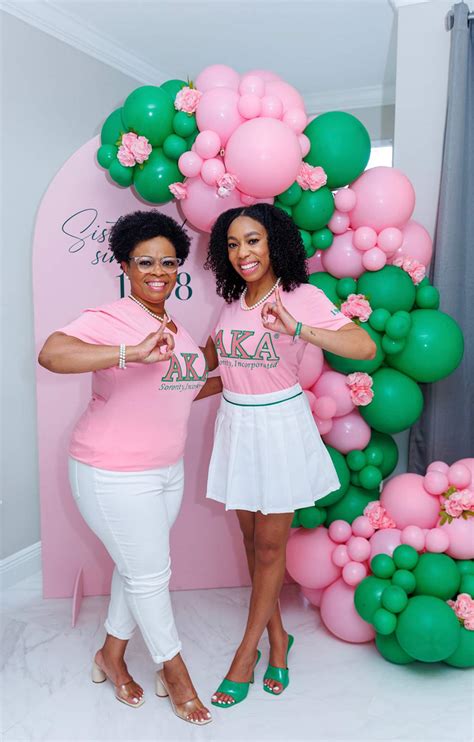 Sorority Celebration Sorority Party Ideas Photo 1 Of 5 Catch My Party