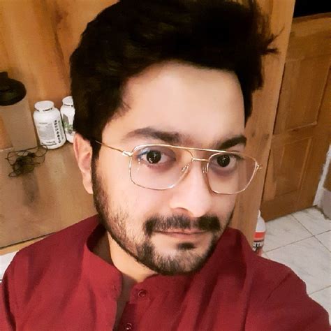 Hashir Khan Lucknow Uttar Pradesh India Professional Profile