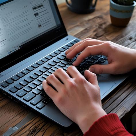 💡 React Like A Pro Smart Input Handling With Usestate Reactjs Series Part 19 By Jaswanth