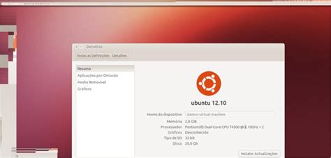How Do I Fix This Unity Rendering Issue VMware Guest Ask Ubuntu