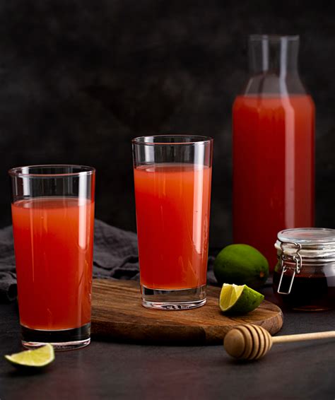 Bug Juice Camp Drink Recipe Drinks Sweetly