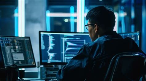 Nested Loops In C Programming Examples And Use Cases Matrix