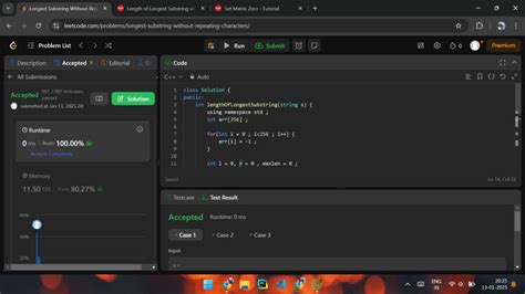 Dsa Codingjourney Tuf Takeuforward Problemsolving Learning
