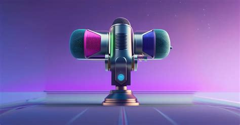 Deepgram Articles Deepgram