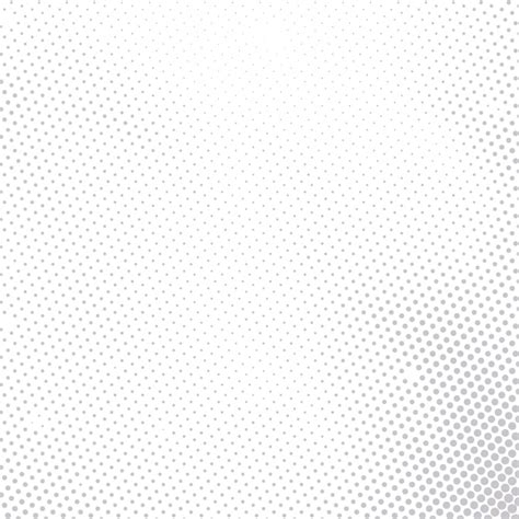 Premium Vector Multiple Color Backgrounds