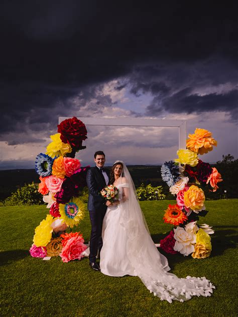 Фотография от Татяна Чохаджиева