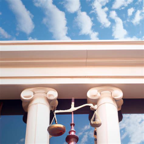 Difference Between Trustee And Trustor Probate New Jersey