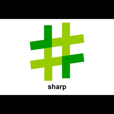 Sharpでnodejsによる画像変換処理を使用する方法 Iwbjp