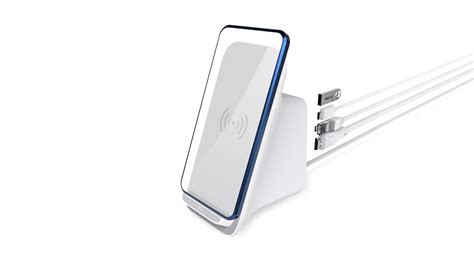 Logitech Options Icon Lazyqas