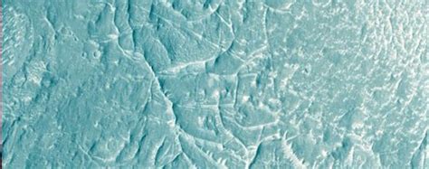 Nasa მ პლანეტა მარსის ახალი გამაოგნებელი ფოტოები გამოაქვეყნა