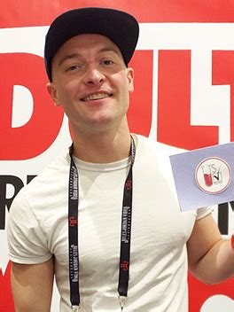 Pornstar Zac Wild In HD Porn Videos PornID XXX