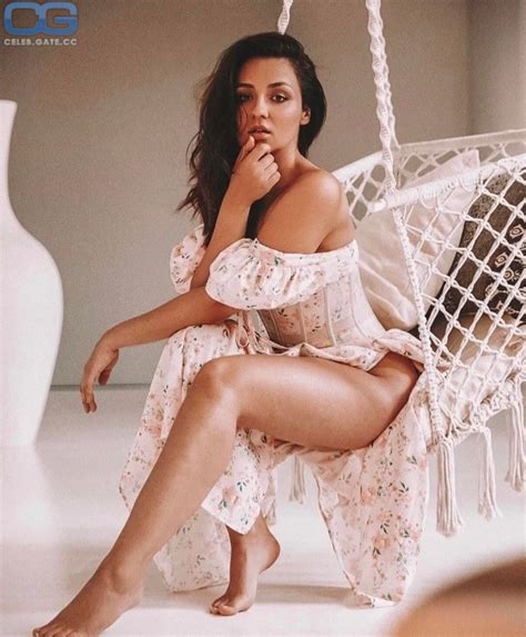 Regina Hixt Nude Pictures Photos Playboy Naked Topless Fappening