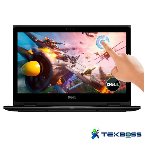 Laptop Dell Latitude In TEKBOSS Laptop Dell Latitude In TEKBOSS
