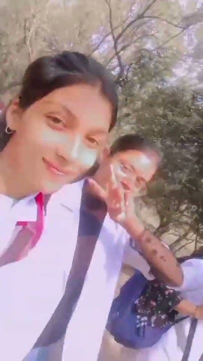 Keoladeo National Park Bharatpur Youtube