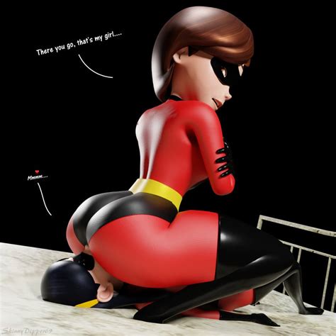 Rule 34 1milf 2girls 3d Ass On Face Ass Sniffing Ass Worship Big Ass