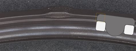 Simulation In Compression Molding Can We Accurately Predict Material Flow