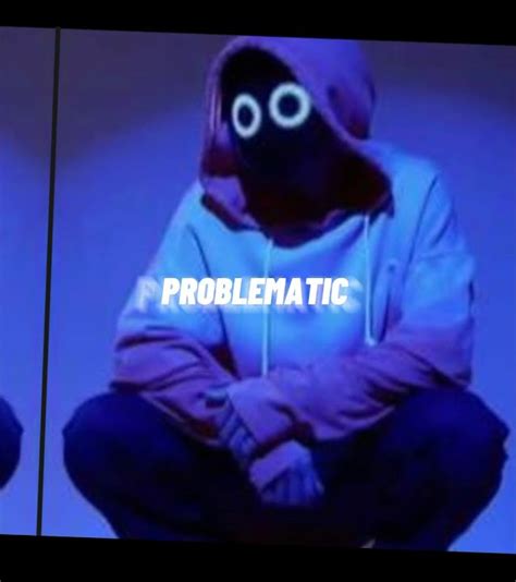 Boywithuke Problematic Lyrics Youtube