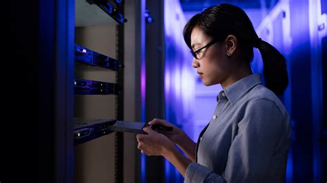 What Is Multicloud Intel