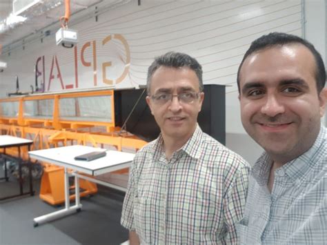 Hamid Mohebbi On Linkedin Universityofexeter