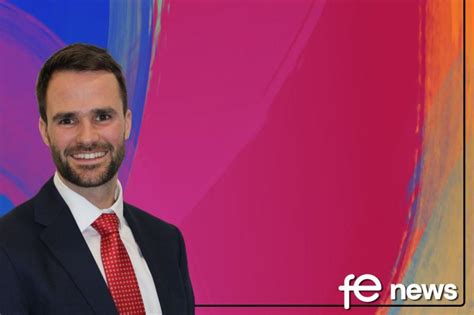 Michael Burke On Linkedin Iots Are The Future For Higher Technical