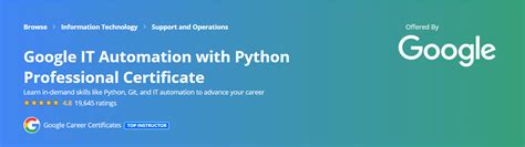 在2023年轻松学习的10个最佳在线python课程 电子中心bob多特蒙德官方下载 Bob官方网站平台