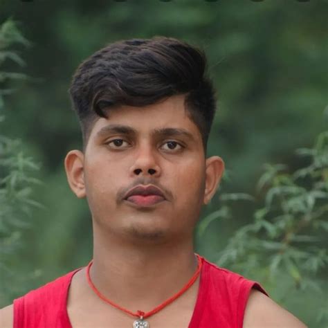 Mithun Kumar (@shahzada_mithun) • Threads, Say more