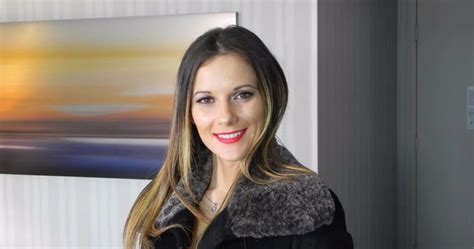 Mandy Flores Age Career Family Net Worth Height Bio