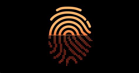 Machine Learning Can Identify The Authors Of Anonymous Code WIRED
