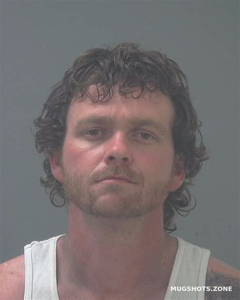 Oxner Gabriel Paul 04022024 Santa Rosa County Mugshots Zone