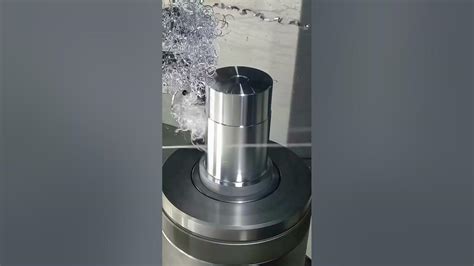 Cnc Milling Youtube