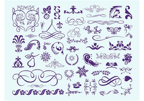 free vectors collection download free vector art stock graphics and images