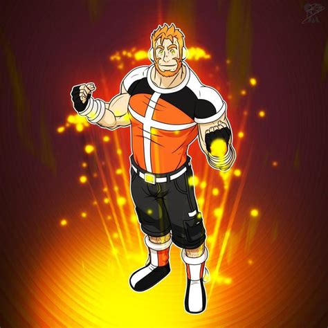 Bara Anime Gay Sex Lalapaaward