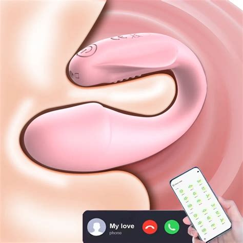 S379a1bc2f8eb4df6a1ff5a6d0a84782eL