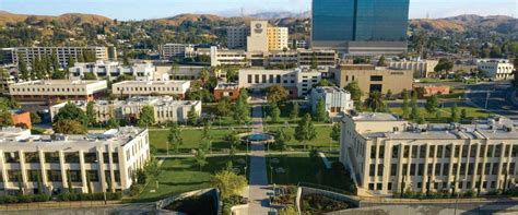 Advanced Reprographics San Diego Pioneering Print Excellence In