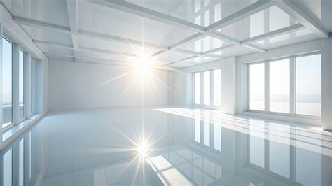 Reflection Ceiling Images Free Download On Freepik