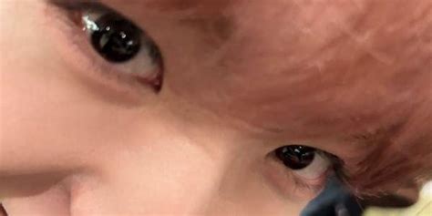 질투 없는 남자친구 질투 시키기 Talk 𖦹