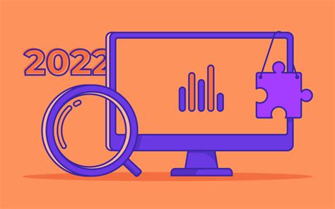 Best WooCommerce Reporting And Analytics Plugins Compared