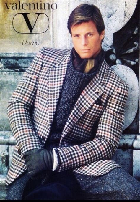Pin By Richard On Rick Edwards Male Model Rah Womens Blazer