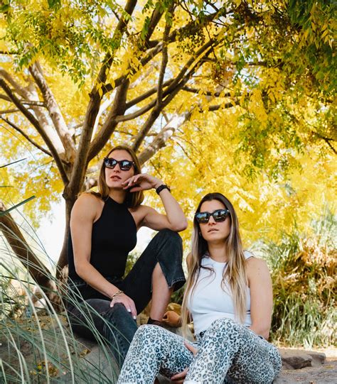 Taruca Rojo Oscuro Karün Chile