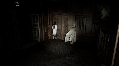 Pacify I Dolls Youtube