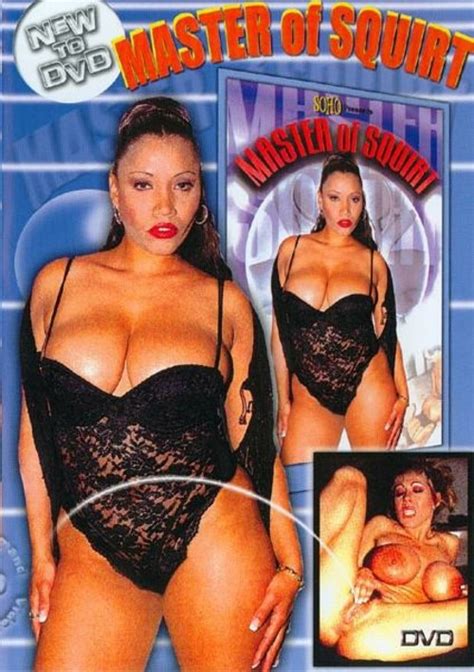 Master Of Squirt Metro Unlimited Streaming At Adult Empire Unlimited