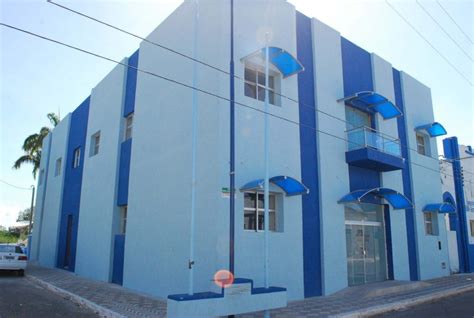 SALÁRIO DO PESSOAL DA SAÚDE VAI PRA BANCO E BLOQUEIOS NO FPM IMPEDE PAGAMENTO DAS DEMAIS