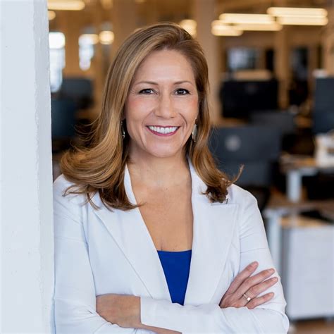 Headshot Styles Headshots Inc