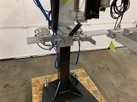Sure Torque Full Automatic 367000 For Sale Used