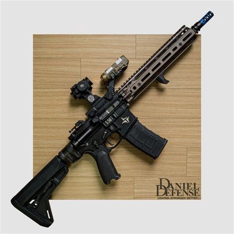 Emergency On Instagram Arisoft Artisan 🔥🔥🔥 Dd Ris 3 Gbrs Hydra Instagram Emergency Hydra