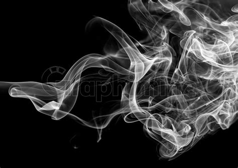 دانلود رایگان تصویر استوک نمای فضای داخلی پنجره های بزرگ تصویر اتاق و