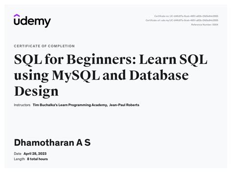 Dhamotharan A S Generative Ai Engineer Llm And Agentic Ai Crewai Langchain Langgraph Rag
