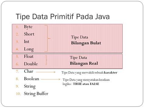 Detail Untuk Gambar Menggunakan Boolean Atau String Koleksi Nomer 20