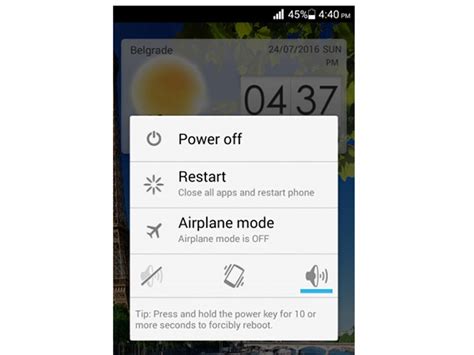 How To Fix No Network Coverage Issue In Reliance Jio G Airtel And Vodafone On Android And