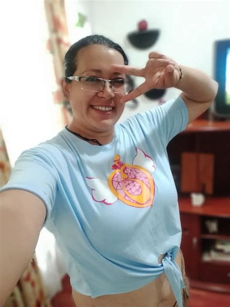 Random 7 Pics Xhamster